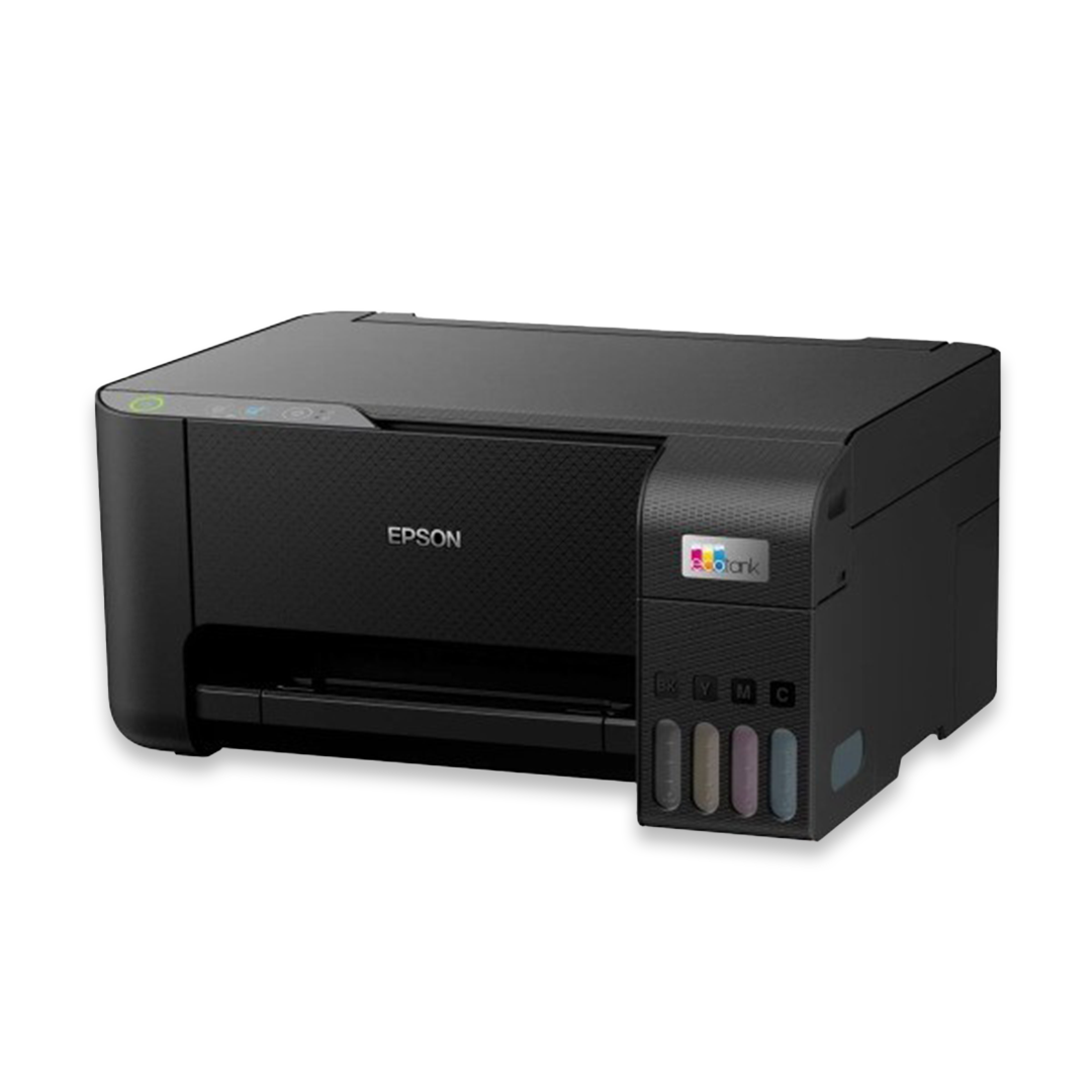Epson Eco Tank L321 – Sentral Office