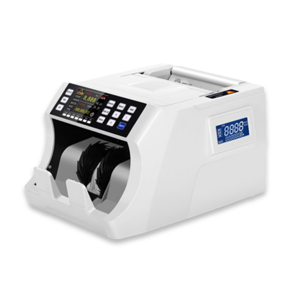 LD-26M – Sentral Office