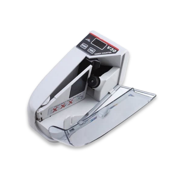 LD-26M – Sentral Office