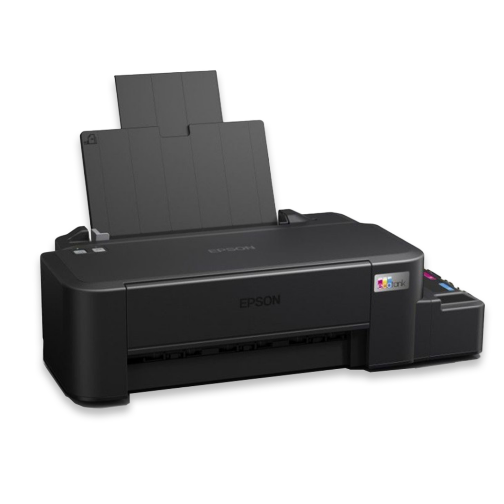 Epson L121 – Sentral Office